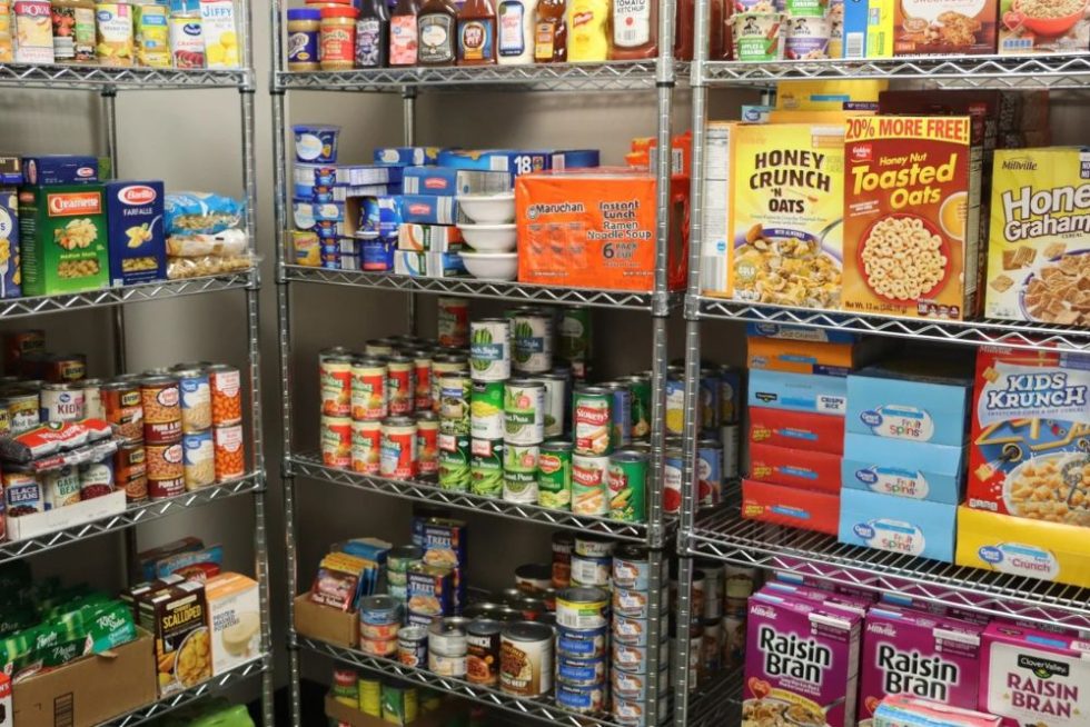 Student Resources - Northwest State Community College