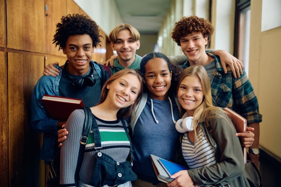 Apply - Northwest State Community College