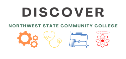 Admissions - Northwest State Community College