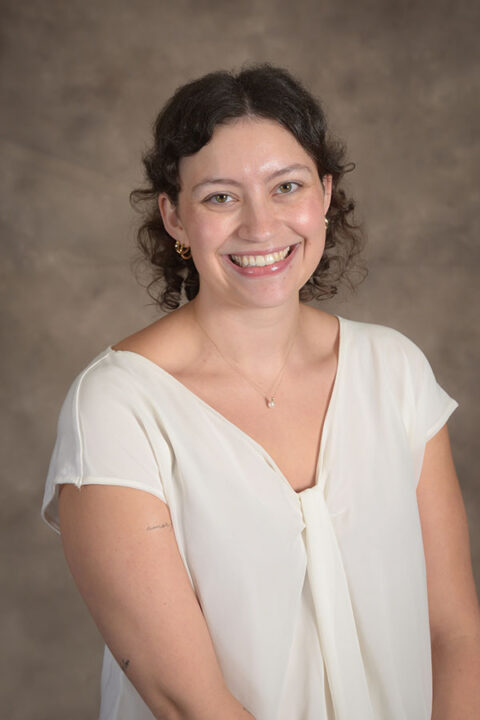 Van Wert - Northwest State Community College